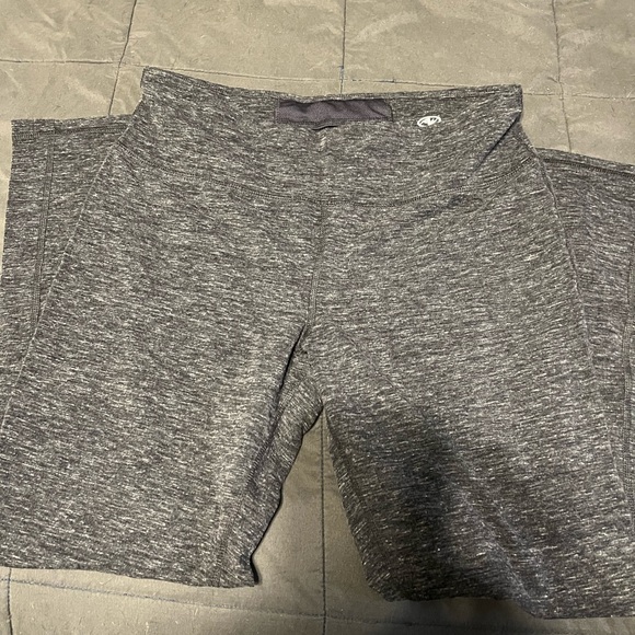 Athletic Works | Pants & Jumpsuits | Athletic Works Gray Track Pants ...